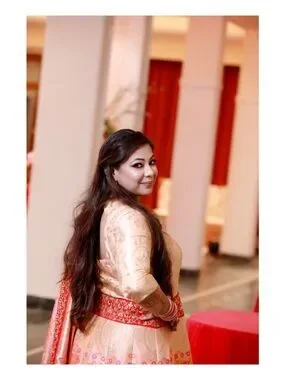 meena bazaar | Lehengas | Meena Bazaar Designer Pure Raw Silk Indo ...